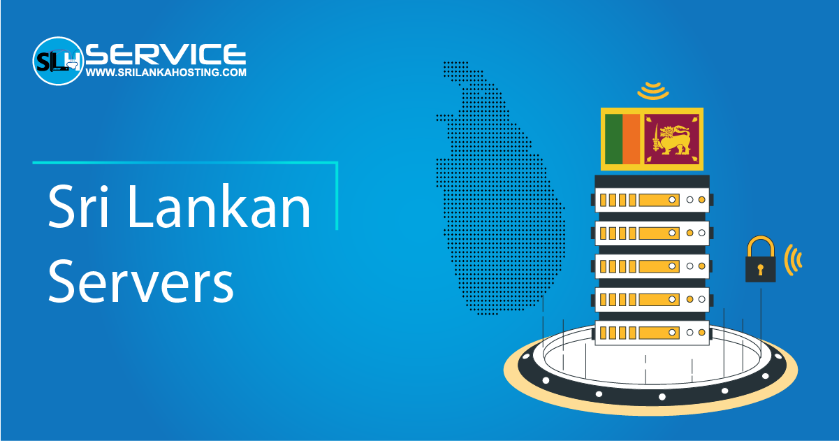 High-Speed VPS Hosting in Sri Lanka | Reliable Virtual Private Servers ... High-Speed VPS Hosting in Sri Lanka | Reliable Virtual Private Servers ...
