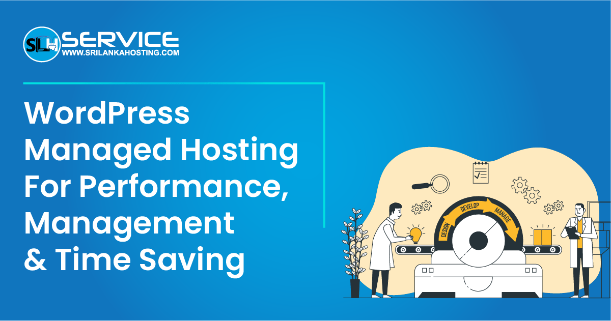 WordPress Care Plans for Businesses - Grow your business while we ... WordPress Care Plans for Businesses - Grow your business while we ...